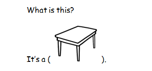 [MN] - Unit 1: My School – Lesson 3